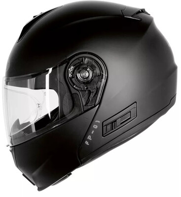 Products | Ozone Pinlock.com