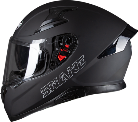 Products | Pilot Pinlock.com