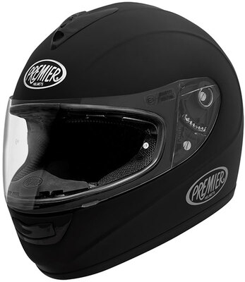 Products | Premier Pinlock.com