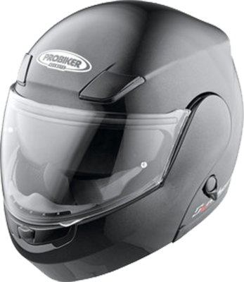 Products | Probiker Pinlock.com