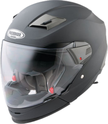 Products | Probiker Pinlock.com