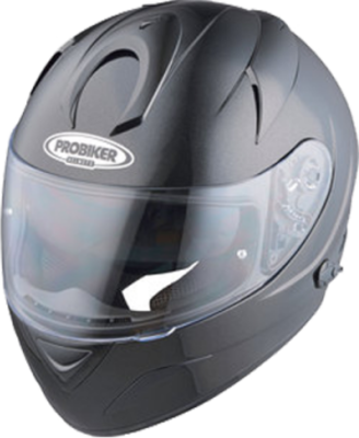 Products | Probiker Pinlock.com
