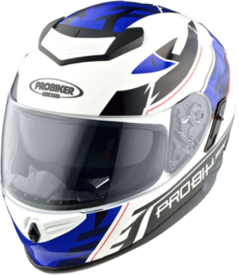 Products | Probiker Pinlock.com