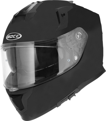 Products | ROCC Pinlock.com