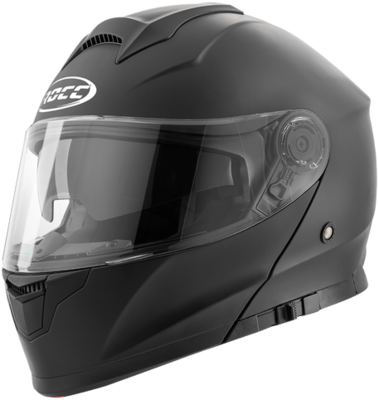 Products | ROCC Pinlock.com