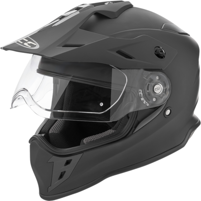 Products | ROCC Pinlock.com