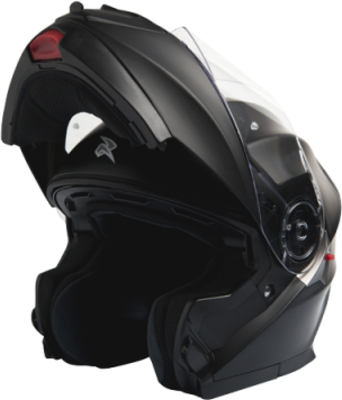 Brands | RXA Pinlock.com