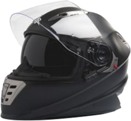 Brands | RXA Pinlock.com