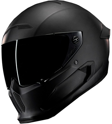 Products | Ruroc Pinlock.com