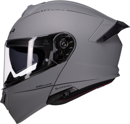 Products | RYMIC Pinlock.com