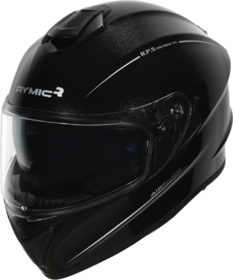 Products | RYMIC Pinlock.com