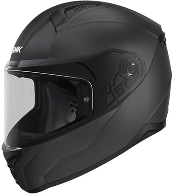 Products | SMK Pinlock.com