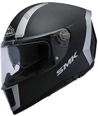 Products | SMK Pinlock.com