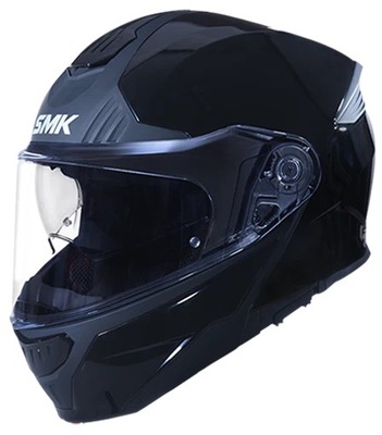 Products | SMK Pinlock.com