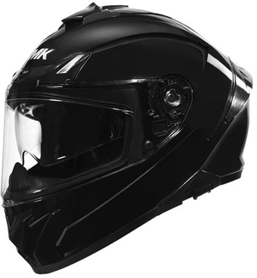 Products | SMK Pinlock.com