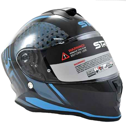 Products | STR Pinlock.com