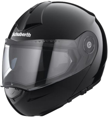Products | Schuberth Pinlock.com