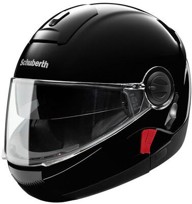 Products | Schuberth Pinlock.com