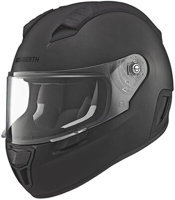 Brands | Schuberth Pinlock.com