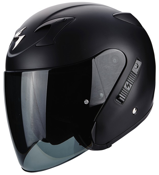 Products | Scorpion Pinlock.com