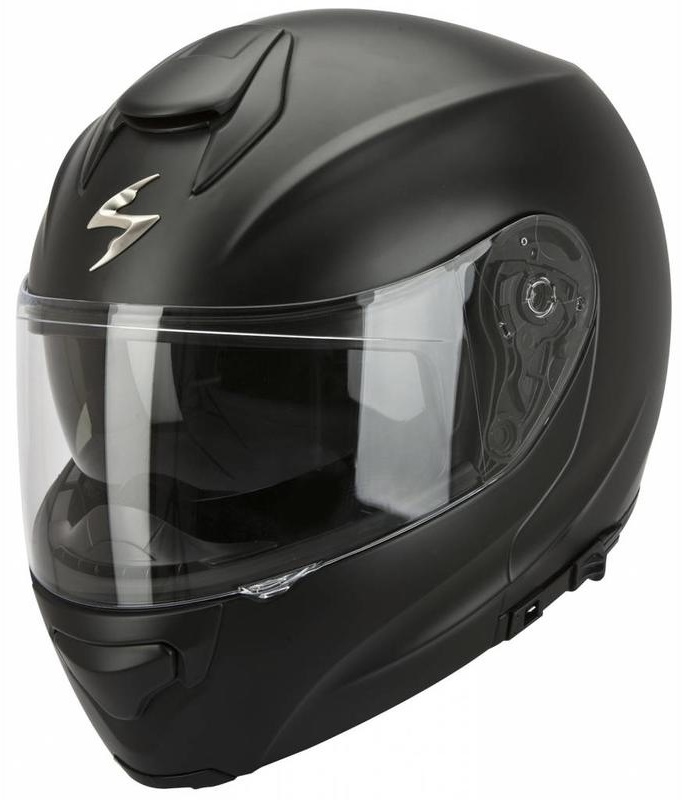 Products | Scorpion Pinlock.com