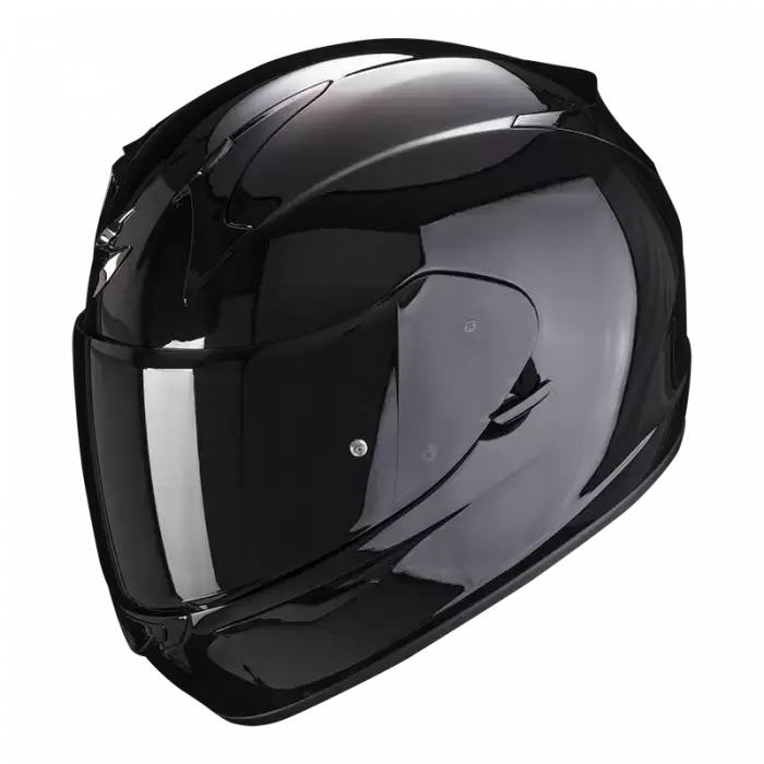 Pinlock® 70 PrecisionTone anti-fog insert for the DKS107 for the ...