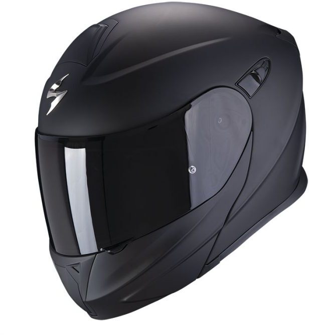 Products | Scorpion Pinlock.com