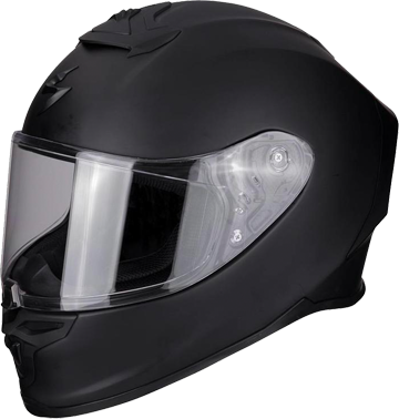 Products | Scorpion Pinlock.com