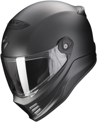 Products | Scorpion Pinlock.com