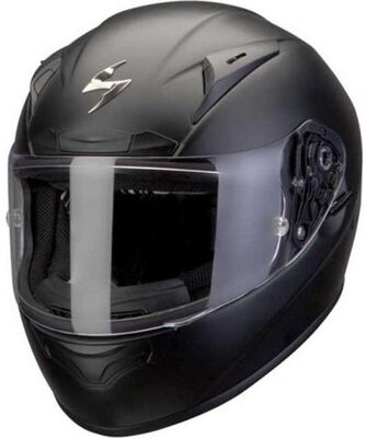 Products | Scorpion Pinlock.com