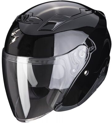 Products | Scorpion Pinlock.com