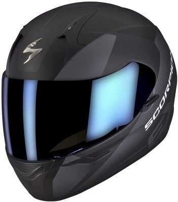 Products | Scorpion Pinlock.com