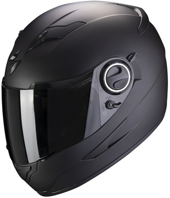 Products | Scorpion Pinlock.com