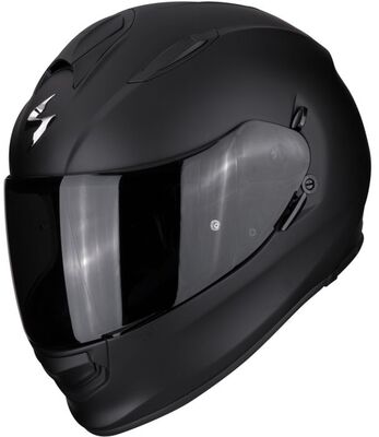 Products | Scorpion Pinlock.com