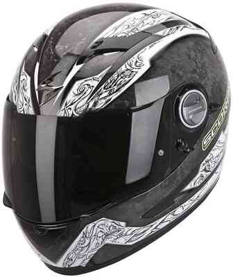 Products | Scorpion Pinlock.com