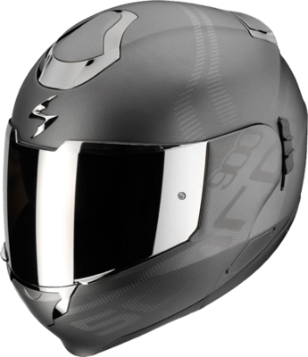 Products | Scorpion Pinlock.com