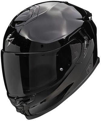 Products | Scorpion Pinlock.com