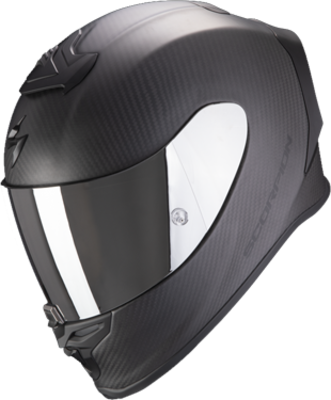 Products | Scorpion Pinlock.com