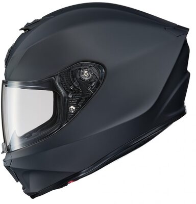 Products | Scorpion Pinlock.com