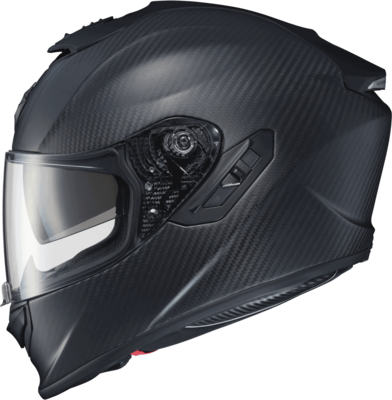 Products | Scorpion Pinlock.com