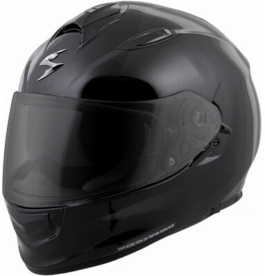 Products | Scorpion Pinlock.com