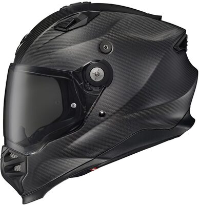 Pinlock® 120 PrecisionTone anti-fog insert for the DKS469 for the ...