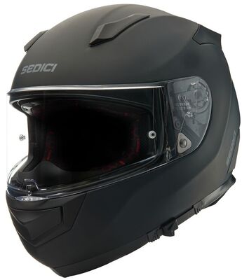 Products | Sedici Pinlock.com