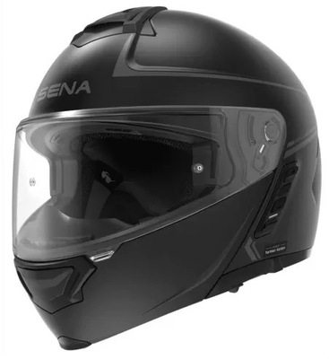 Products | Sena Pinlock.com