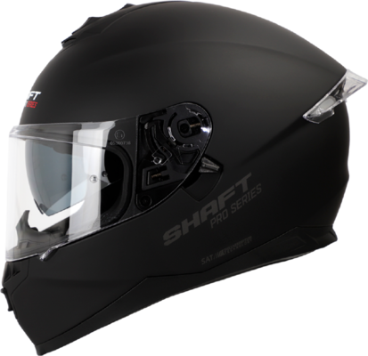 Products | Shaft Pinlock.com