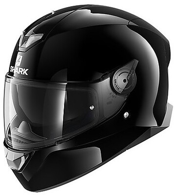 Products | Shark Pinlock.com