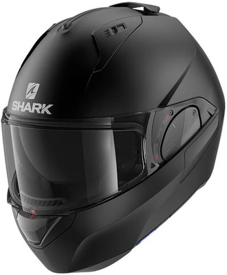 Products | Shark Pinlock.com