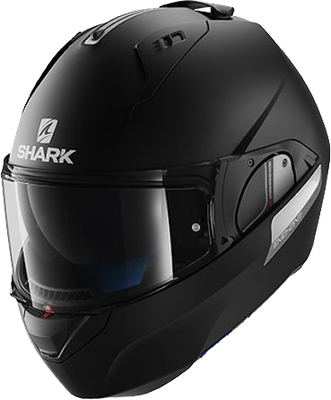 Products | Shark Pinlock.com