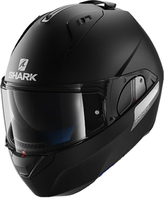 Products | Shark Pinlock.com