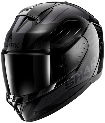 Products | Shark Pinlock.com